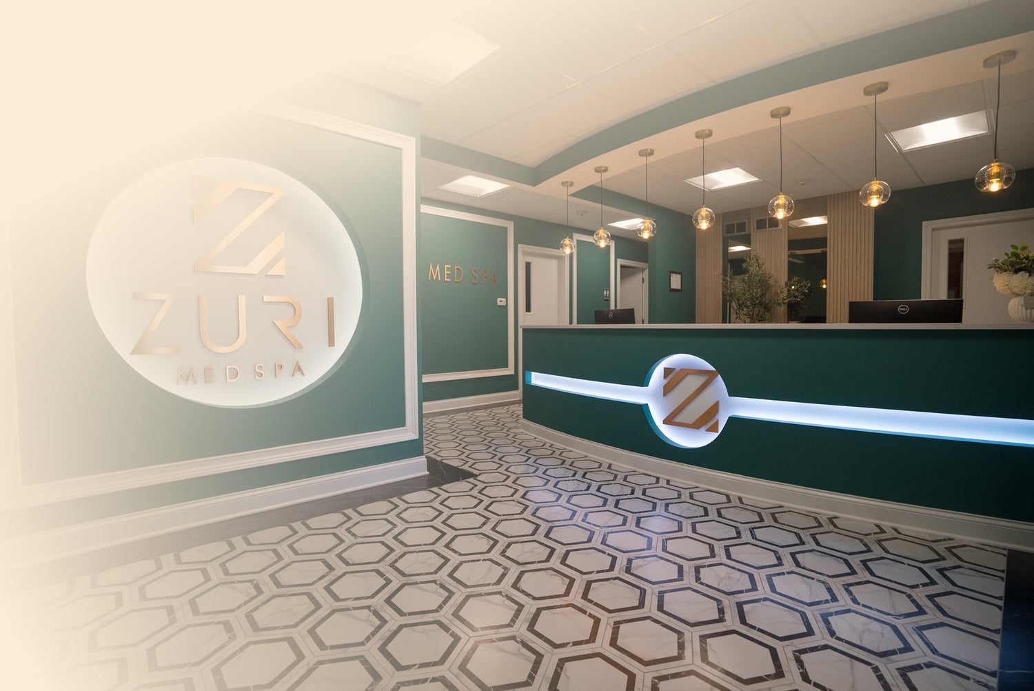 Home – Zuri Med Spa