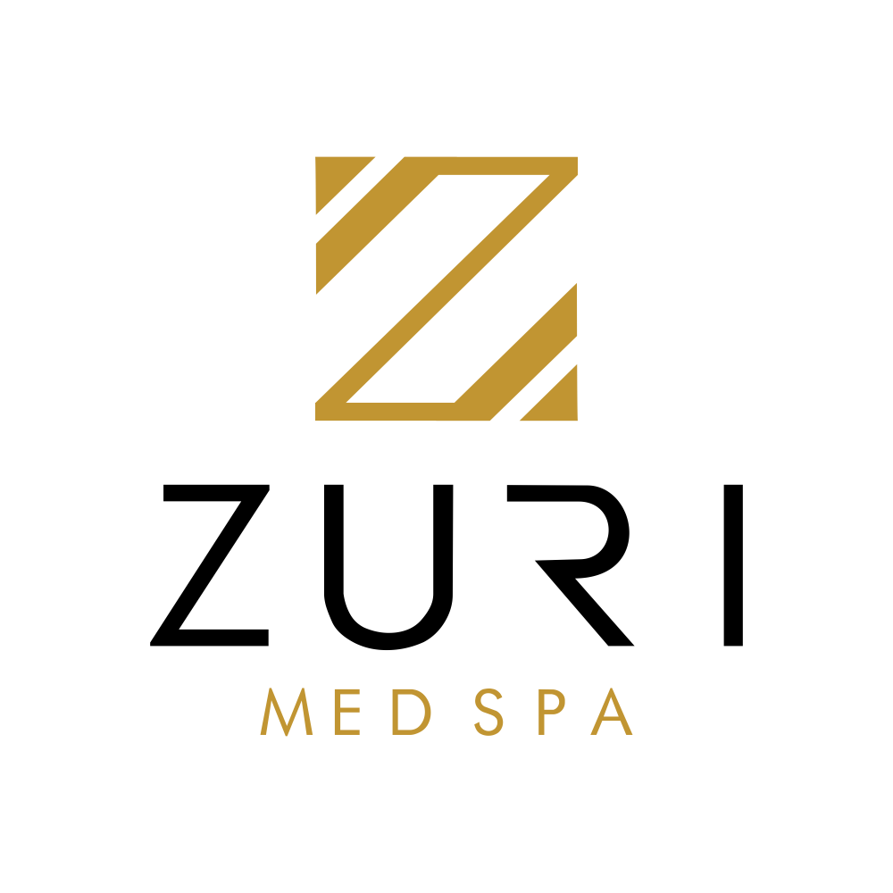 Home – Zuri Med Spa